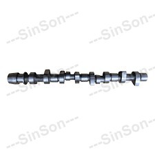 Camshaft -OEM: 13511-64071 Used for Toyota Corolla