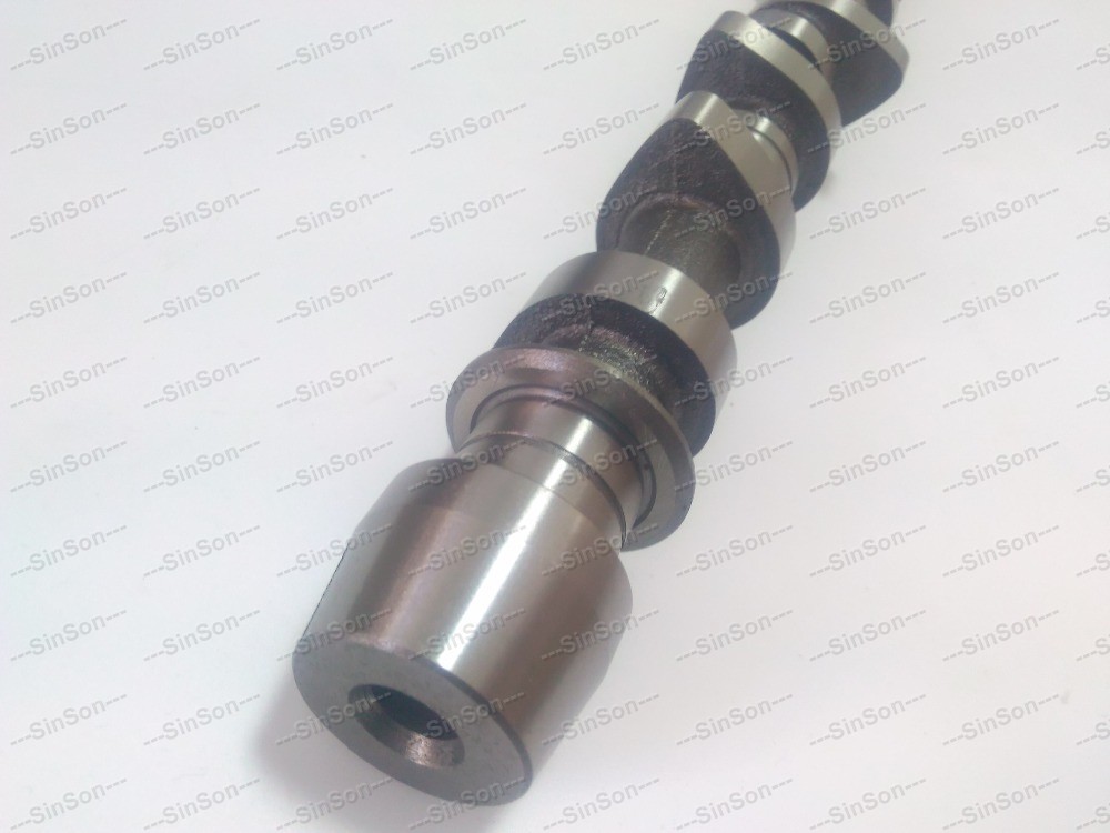 Camshaft -OEM: 13511-64071 Used for Toyota Corolla