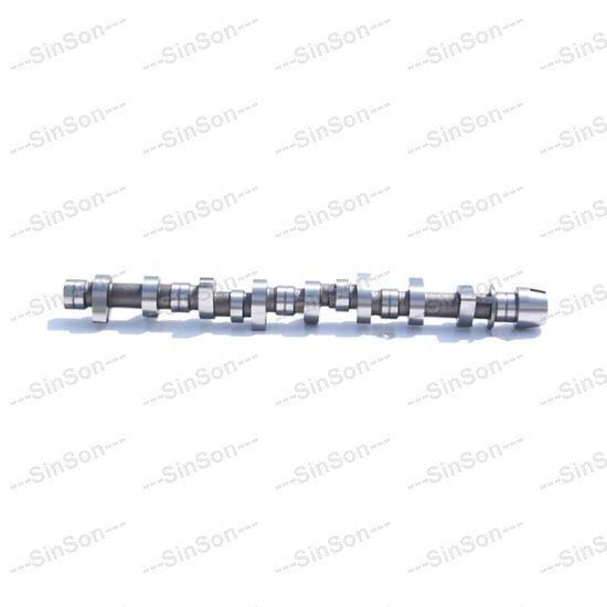 Camshaft -OEM: 13511-64071 Used for Toyota Corolla