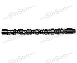 Camshaft -OEM：ME013677 Used for Mitsubishi