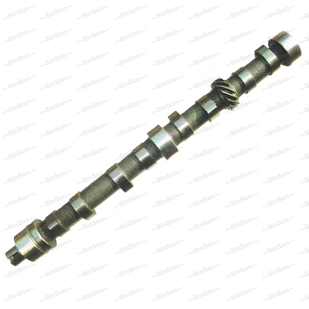 Camshaft -OEM：ME013677 Used for Mitsubishi