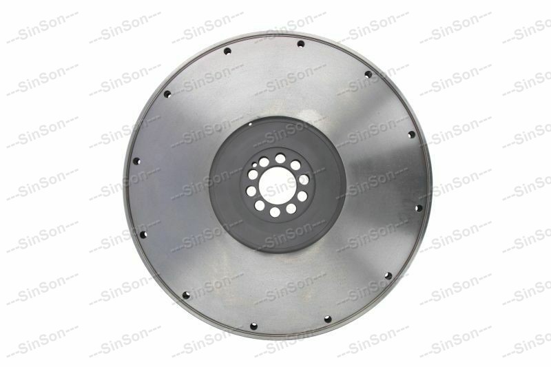 Flywheel -OEM： - 4030301405